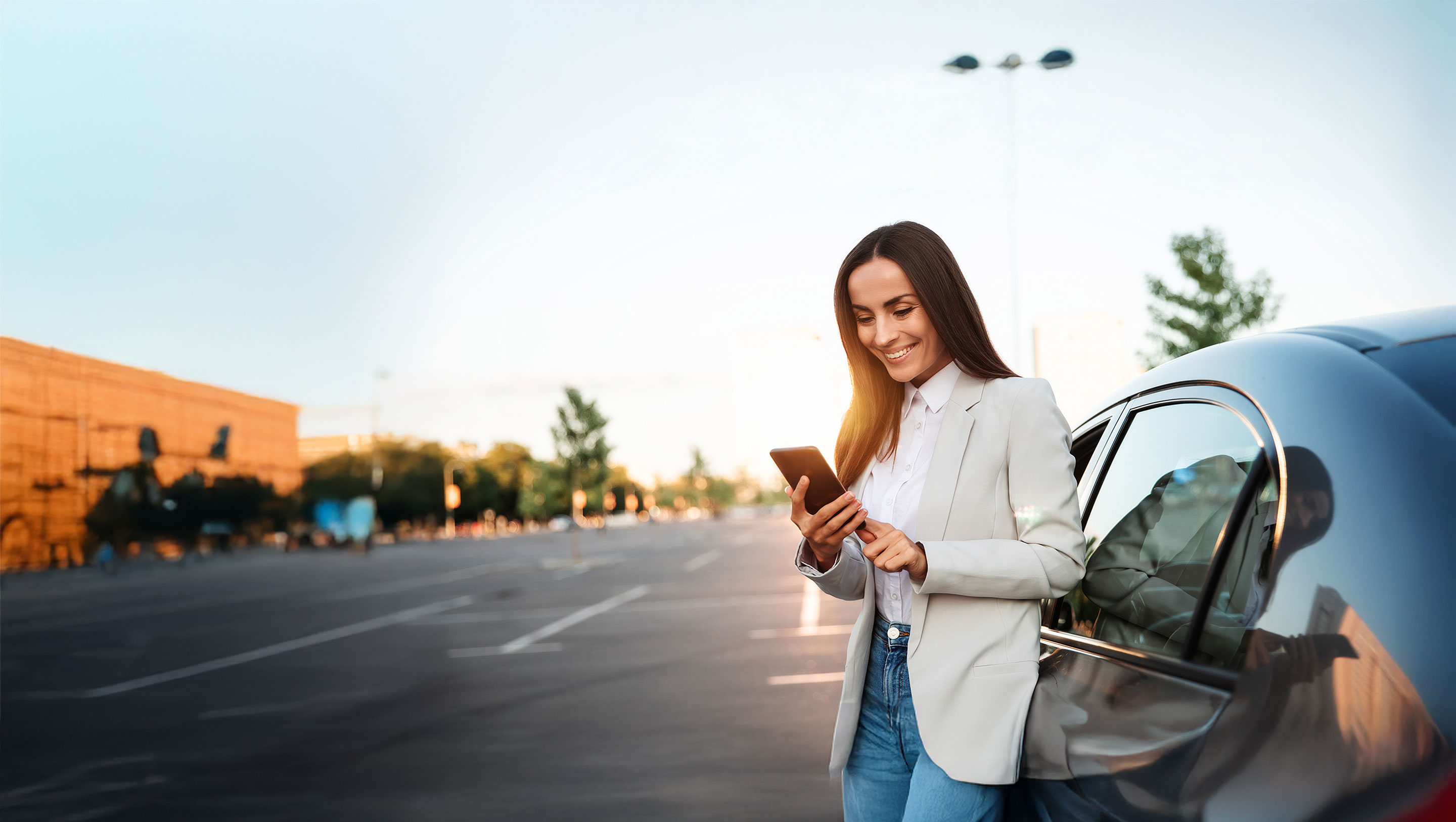 Fleet Key Management System | Keyless Solution | Geotab